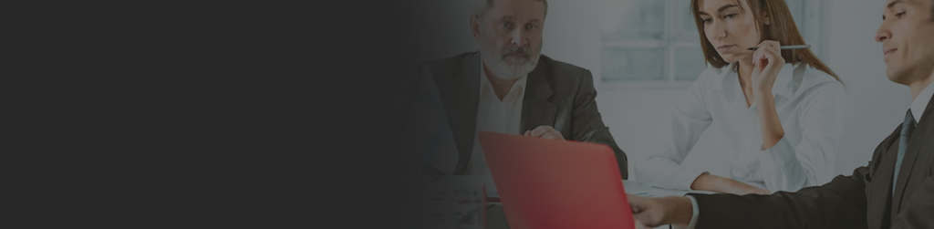 Mehrauli Murder Case: Motiveless, Clueless, Nothing Stolen ...